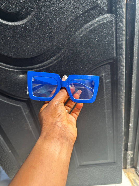 NERD FRAMES – Page 2 – LolasNest